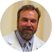 Dr. Mark Zientek, DC | Drs Choice, Rahway, NJ | Chiropractor