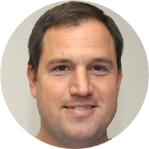 Dr. Marko Lekovic, MD | Ob-Gyn Southwest, Palos Park, IL | OB-GYN