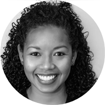 Dr. Marla Yee, DDS, Landover, MD | Dentist | Get Virtual Care