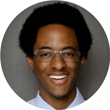 Dr. Marquis Peacock, MD, Watha, NC | Psychiatrist | Get Virtual Care