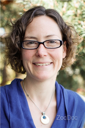 Dr. Marsha Hamilton, ND | Flow Natural Health Care, Milwaukie, OR