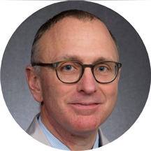 Dr. Marshall Baker, MD | Loyola Medicine - Orthopedics, Melrose Park, IL