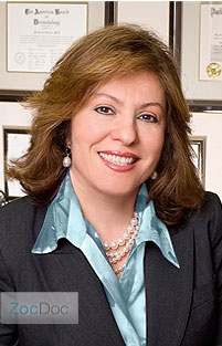 Dr. Marta Rendon, MD | Rendon Center, Boca Raton, FL | Dermatologist