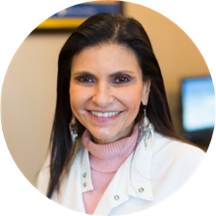 Dr. Martha Berman, DDS, Riverside, CA | Dentist | Get Virtual Care