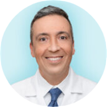 Dr. Martin Bolic, MD, Rockville Centre, NY | Internist