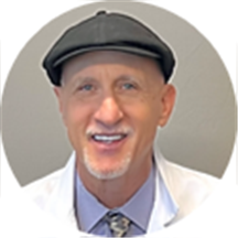 Dr. Martin Feldman, DO | Integrated Medical Services