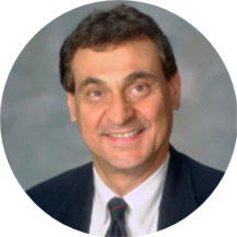 Dr. Martin Gelman, MD, MA | Nephrologist | Get Virtual Care