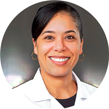 Dr. Martita Marcano Perez, MD, Phoenix, AZ | Internist