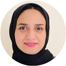 Dr. Marwa Mohamed, DPT, New York, NY | Physical Therapist