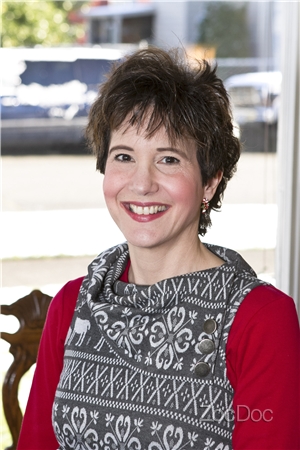 Dr. Mary Ballard, MD | Mary L. Ballard, MD, Enumclaw, WA