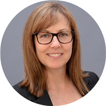 Dr. Mary Butler, MD, Bobtown, VA | Family Physician | Get Virtual Care