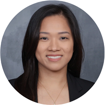 Dr. Mary Camille Palisoc, MD, NY | Psychiatrist | Get Virtual Care