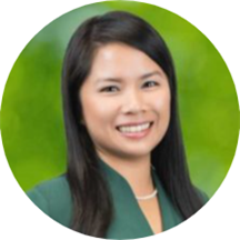 Dr. Mary Chan, DC, CA | Chiropractor | Get Virtual Care