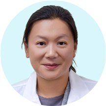 Dr. Mary Christine Yia, MD, New Hyde Park, NY | Family Physician