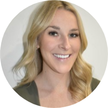 Dr. Mary Clemens, DC, Irving, TX | Chiropractor | Get Virtual Care