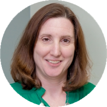 Dr. Mary Ellen Ritchie, MD | MedStar Medical Group at Olney ...