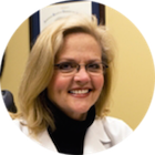 Dr. Theresa McCollom, MD, Tulsa, OK | OB-GYN Reviews [Mar-20]