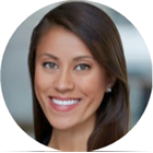 Best Ophthalmologists Near Me in Bronx, NY | Zocdoc