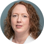 Anna Jilla, AUD, Houston, TX | Audiologist