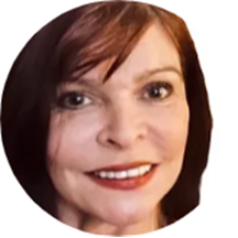 Dr. Mary McCluskey, DSW, LCSW, New York, NY | Psychotherapist