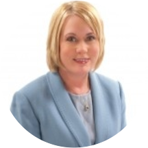 Dr. Mary Mercer, DO | Mary Mercer, DO, Oklahoma City, OK | Internist