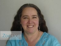 Dr. Mary Mirto, DO | Dr. Mary V. Mirto D.O., Austin, TX | OB-GYN