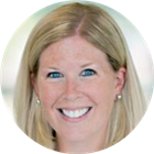 Dr. Harris Gratz, DO | Harris Gratz, DO, Philadelphia, PA