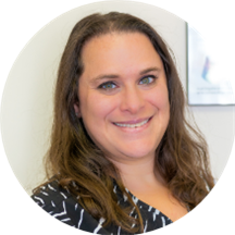 Dr. Mary Nochimson, DC | Psych4U, Weston, FL | Chiropractor