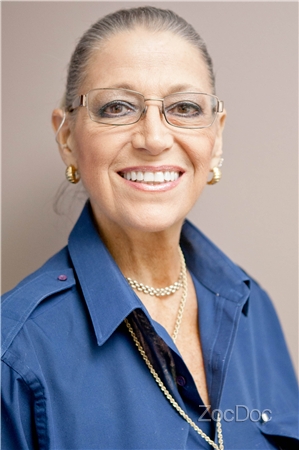 Dr. Mary Pitaro, MD | Mary I. Pitaro MD. LTD, Justice, IL | Internist