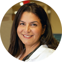 Dr. Maryam Amini, MD | Phoenix Advanced Medical Associates, Walnut ...