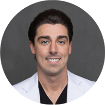 Dr. Mason Davis, DDS, Tulsa, OK | Dentist | Get Virtual Care
