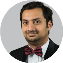 Dr. Masood Ahmad, MD, WI | Nephrologist | Get Virtual Care