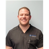 Joshua Fish's Instagram, Twitter & Facebook on IDCrawl