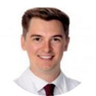 Page 4 | Get Started with Weight Loss Injections in Woodhaven, New York, NY