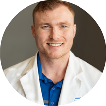 Dr. Matt Lahey, DC, Chicago, IL | Chiropractor | Get Virtual Care