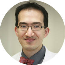 Dr. Matt Morgan, MD | Matt Morgan, MD, McKinney, TX | Allergist