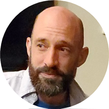 Dr. Matt Morgan, PsyD, Nashville, TN | Psychologist | Get Virtual Care