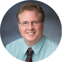 Dr. Matt Reed, MD | The Portland Clinic - Surgery | Surgeon