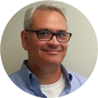 Best Chiropractors Near Me | Zocdoc