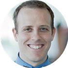 Jamie Hopkins, DO, Carbondale, PA | Family Physician