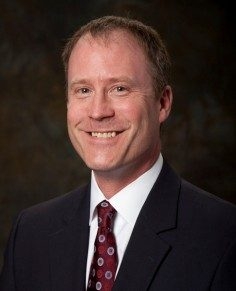 Dr. Matthew Boes, MD | Raleigh Orthopaedic, Raleigh, NC