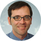 Best Moda Health Doctors Near Me in Portland, OR | Zocdoc