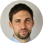 Dr. Ashraf Elshafei, MD | Mind and Body Wellness Medical Center, Astoria, NY