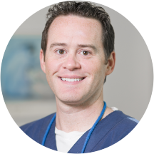 Dr. Matthew Cavendish, DDS | Michael J. Cavendish DDS PLLC, Phoenix, AZ