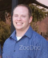 Dr. Matthew Croston, DDS | Dr. Matthew Croston, DDS, Uniontown, OH