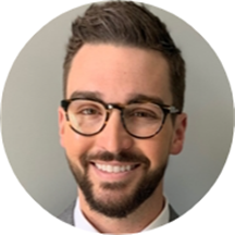 Dr. Matthew Devries, MD, Kokomo, IN | Pain Management Specialist