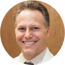 Dr. Matthew Diercks, DDS | Los Gatos Dental Group, Los Gatos, CA