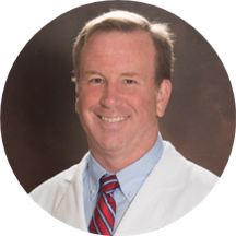 Dr. Matthew Edwards, MD | Carolina Family Physicians, Spartanburg, SC