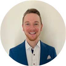 Dr. Matthew Ferry, DO, Columbus, OH | Dermatologist | Get Virtual Care