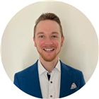 Dermatologists of SW Ohio (West Chester Township) - Book Appointment ...